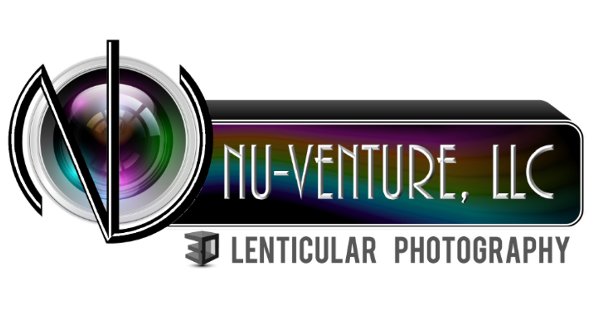 Explore Best lenticular photography & Printing with Custom 3d lenticul ...